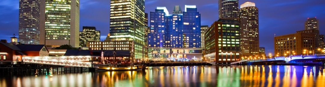 NEPC 22nd Annual Investment Conference